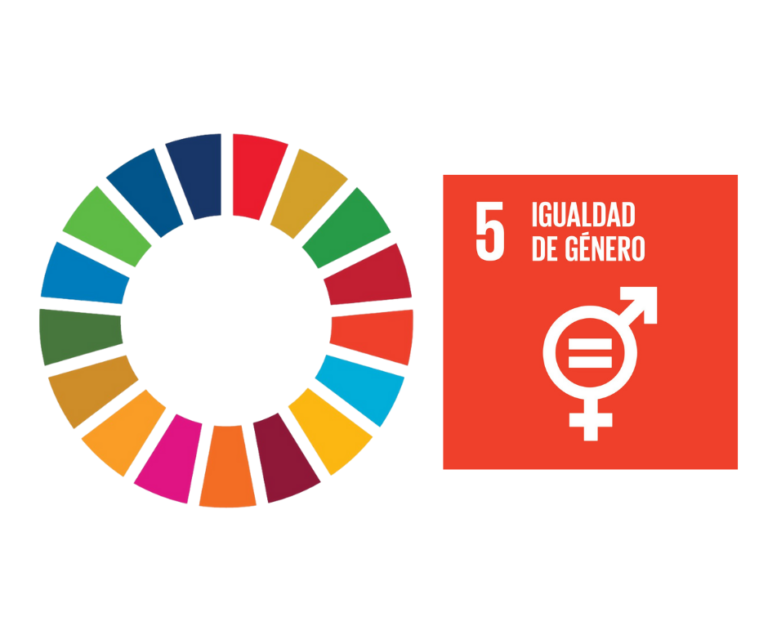 Inclusión De La Mujer En El Sector De La Construcción Alpha Hardin
